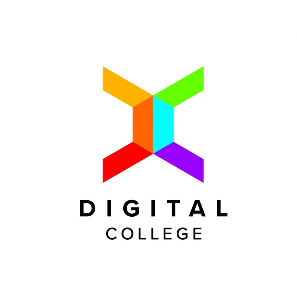 EXECUTIVE EDUCATION – Grade Master - ESSEM